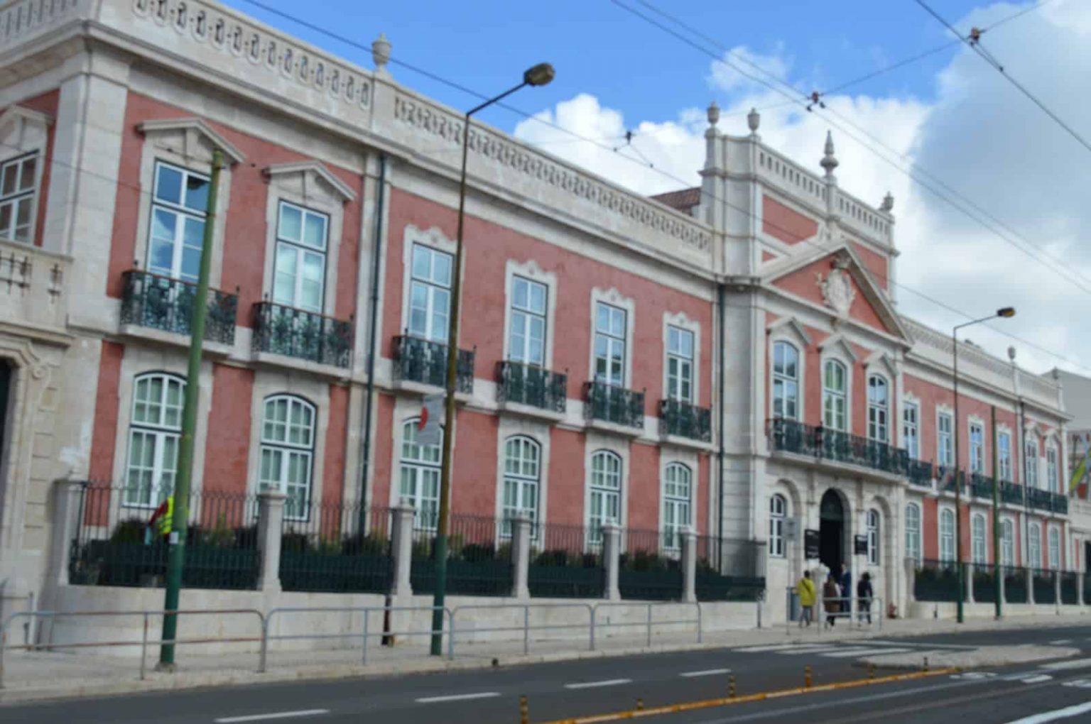 Estuco de cal o Veneciano 100% natural - Naturclay